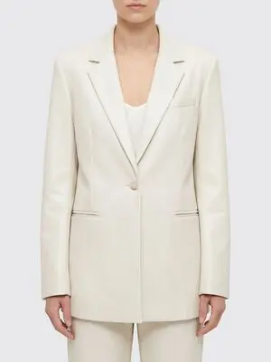 Andamane Tailored Blazer