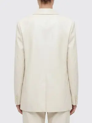 Andamane Tailored Blazer