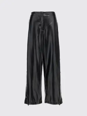 Stella McCartney Pants