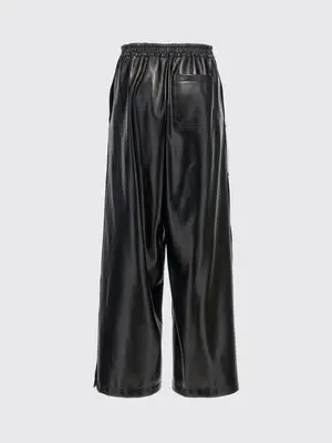 Stella McCartney Pants