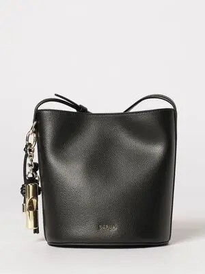 Furla Mini Bucket Bags