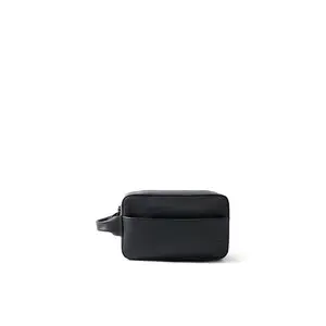 Bogner Kiroro Jona Toiletry Bag