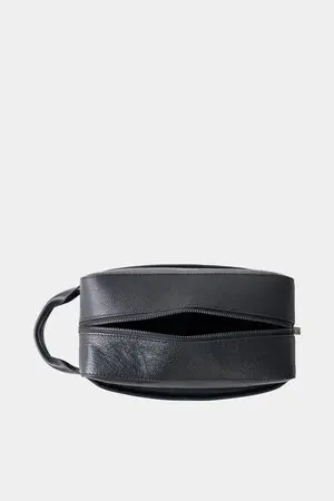 Bogner Kiroro Jona Toiletry Bag