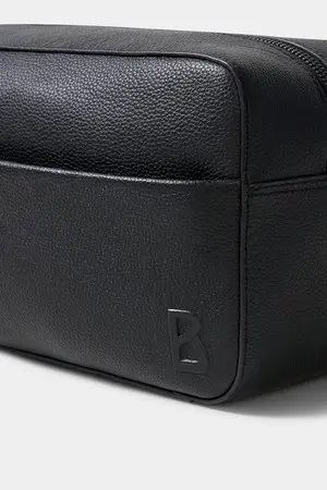 Bogner Kiroro Jona Toiletry Bag