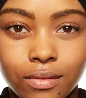 NARS Soft Matte Complete Concealer - Beige