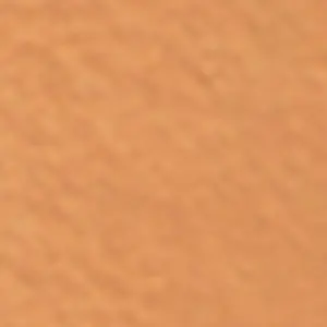NARS Soft Matte Complete Concealer - Beige