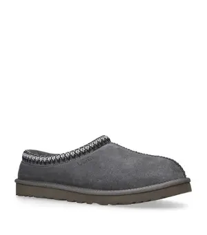 UGG Tasman Slippers - Grey