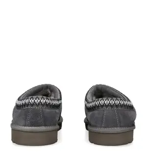 UGG Tasman Slippers - Grey