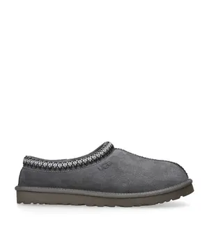 UGG Tasman Slippers - Grey