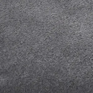 UGG Tasman Slippers - Grey