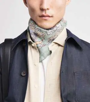 Polo Ralph Lauren Cotton Check Shirt