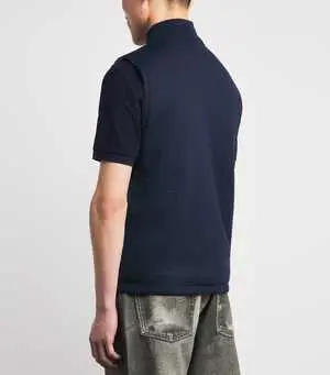 Polo Ralph Lauren Reversible Gilet