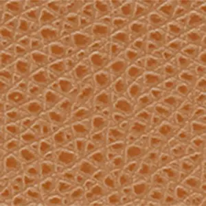 ASPINAL OF LONDON Leather Iphone 17 Pro Case - Brown