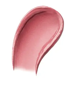 LANCOME L'absolu Rouge Cream Lipstick - Red