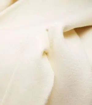 Colombo Cashmere Belted Cape