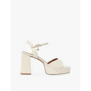 Maje Platform Shoes For Women