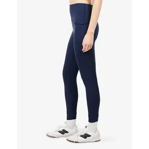 Spanx Shape Booty Gym Leggings