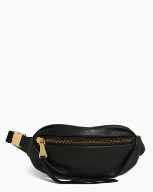 Aimee Belt Bags