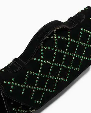 AIMEE Chelsea Convertible Clutch