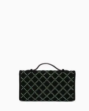 AIMEE Chelsea Convertible Clutch