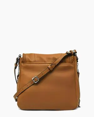 AIMEE All For Love Convertible Shoulder - Latte
