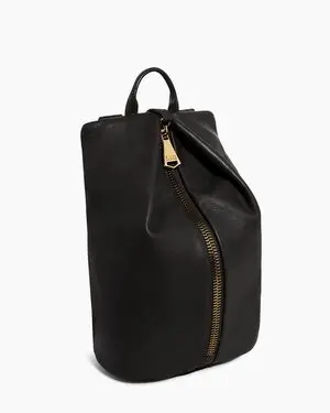AIMEE Tamitha Backpack - Black