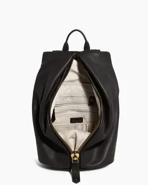 AIMEE Tamitha Backpack - Black
