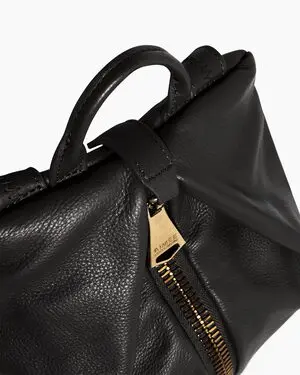 AIMEE Tamitha Backpack - Black