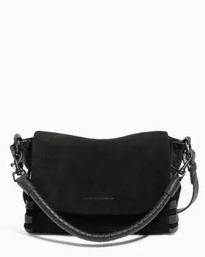 Aimee Woven Bags For Women