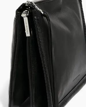 AIMEE Famous Large Crossbody Bag