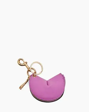 AIMEE Fortune Zip Charm - Bloom