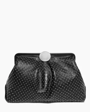 Aimee Handheld Clutches