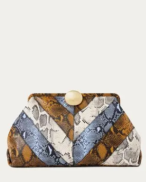 Aimee Clutches