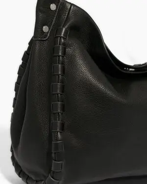 AIMEE Zen Hobo - Black