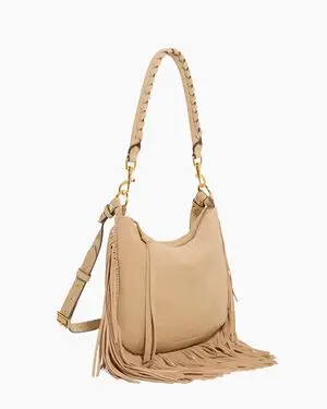 AIMEE Kane Convertible Shoulder Bag