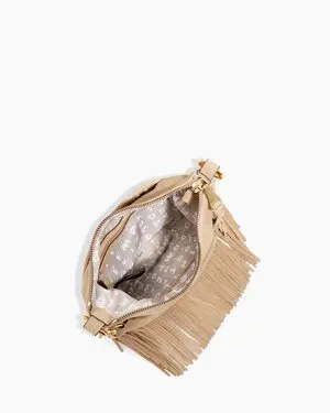 AIMEE Kane Convertible Shoulder Bag