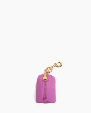 AIMEE Tamitha Keyfob - Bloom