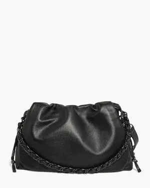 Aimee Chain Strap Cross Body Bags
