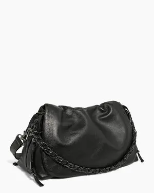 AIMEE Lennon Convertible Crossbody Bag