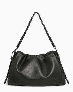 AIMEE Lennon Convertible Crossbody Bag