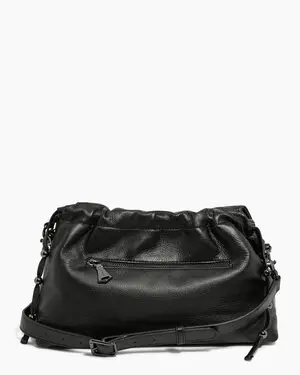 AIMEE Lennon Convertible Crossbody Bag
