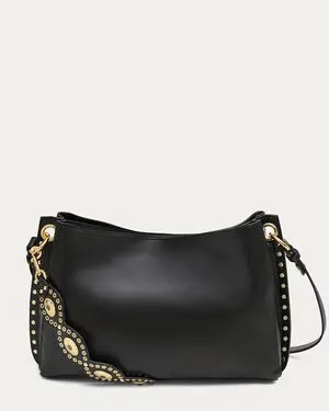 Aimee Cross Body Shoulder Bags