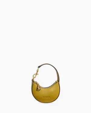 AIMEE Moon Charm - Cumin
