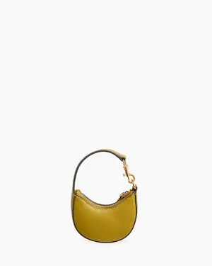 AIMEE Moon Charm - Cumin