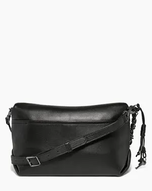 AIMEE Ricci Convertible Shoulder Bag