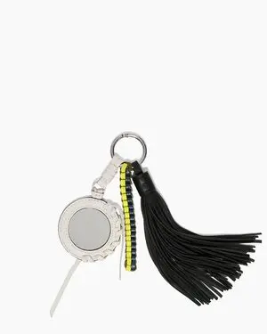AIMEE Mirror Charm - Multi