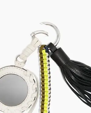 AIMEE Mirror Charm
