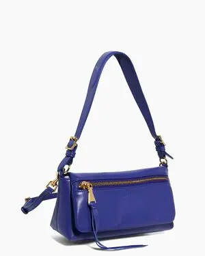 AIMEE Rover Convertible Shoulder - Dusk