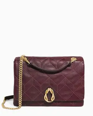 Aimee Medium Bags For Women