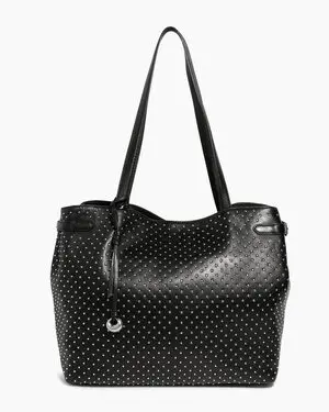 Aimee Handheld Totes